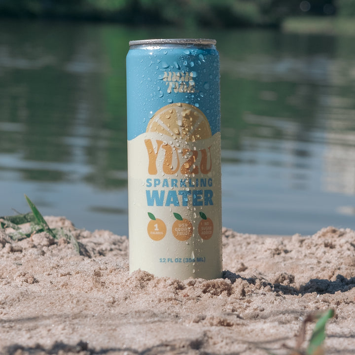 All Drinks – High Tide Drinks